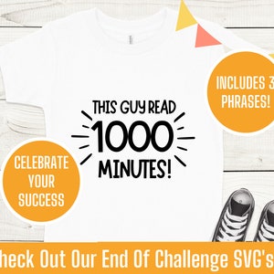 Summer Reading Chart for Kids, Summer Reading Tracker, Reading Chart ...