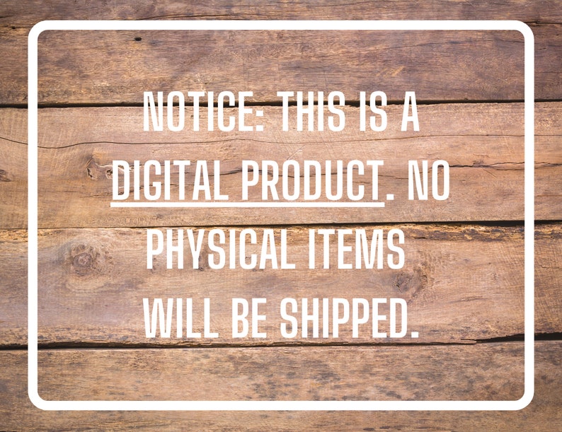 Summer Reading Chart for Kids, Summer Reading Tracker, Reading Chart ...