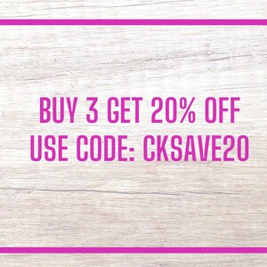 Summer Reading Chart for Kids, Summer Reading Tracker, Reading Chart ...