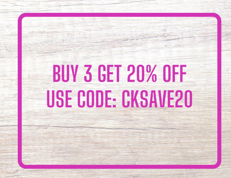 Summer Reading Chart for Kids, Summer Reading Tracker, Reading Chart ...