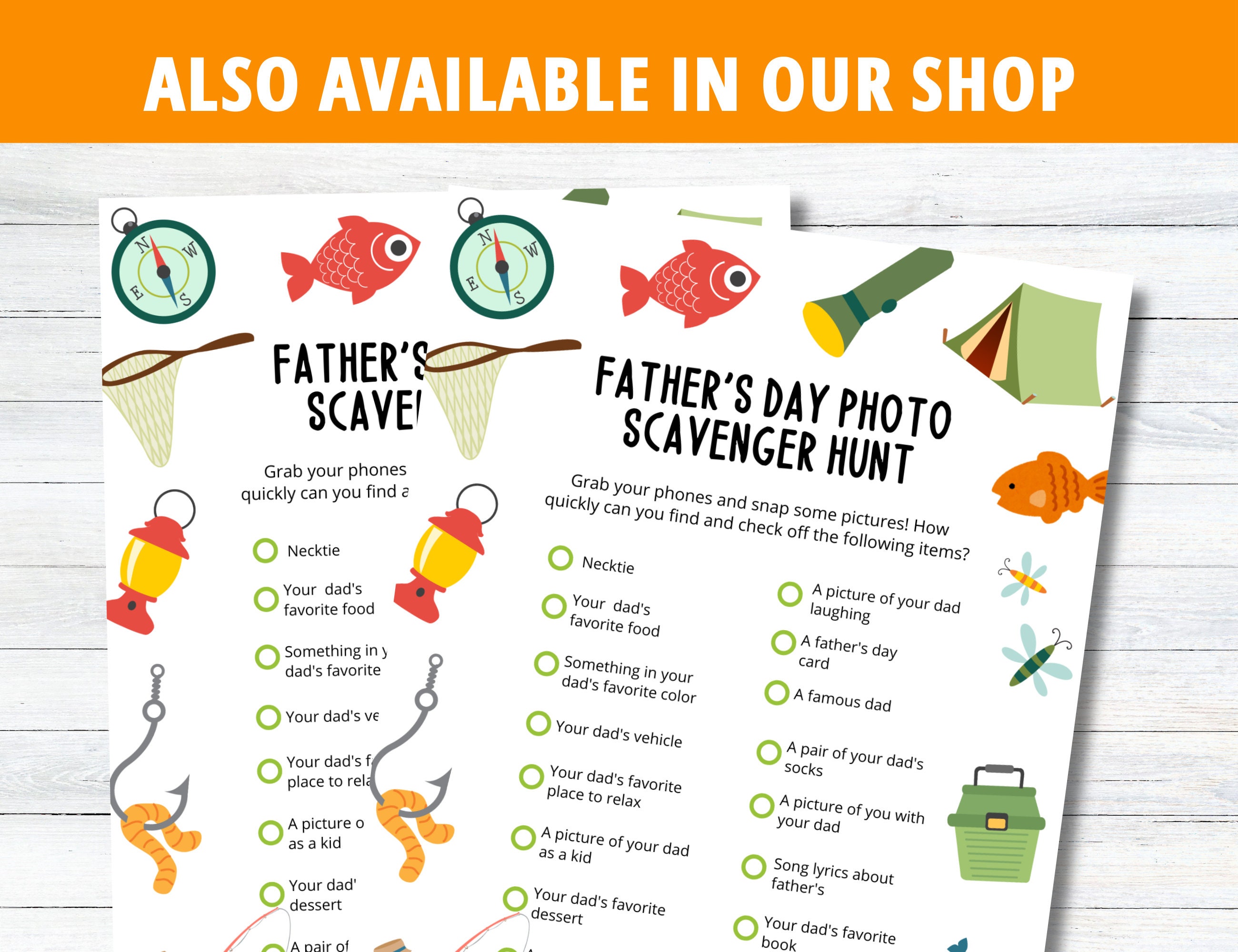 Left-right Game, Fathers Day Left-right Song, Fathers Day Party Games ...