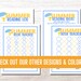 Summer Reading Chart for Kids, Summer Reading Tracker, Reading Chart ...