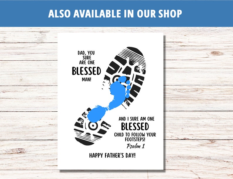 Printable Father's Day Game Bundle, Family Game Night, Printable Family ...