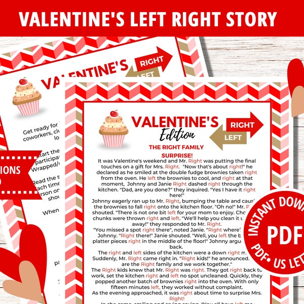 Christmas Party Game - Etsy