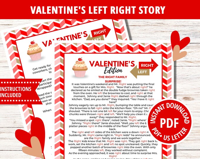 Hot Cocoa Flyer Template, Editable Hot Cocoa Bar Flyer Template, Hot ...