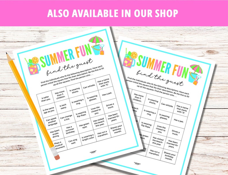 Left Right Game, Left Right Poem, Summer Family Reunion, Gift Exchange ...