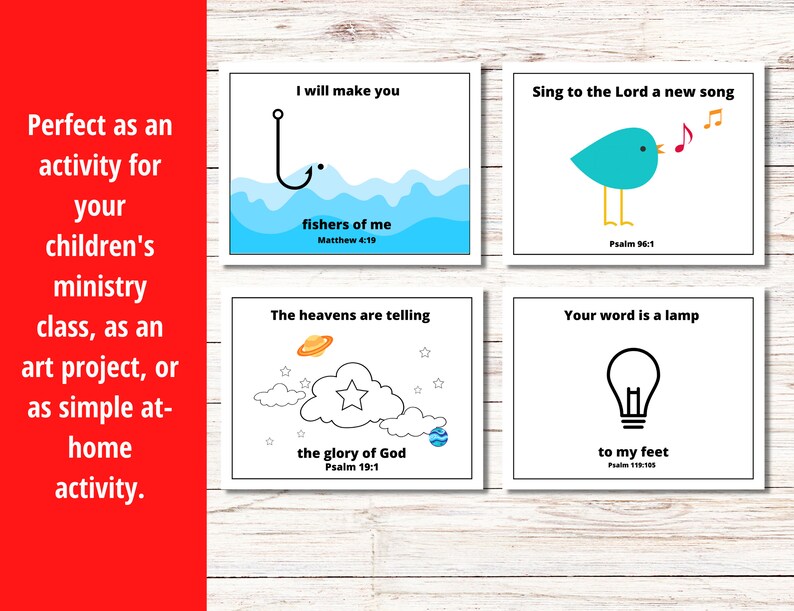 Bible Craft, Bible Handprint Craft, Valentine's, Handprint Art Craft ...