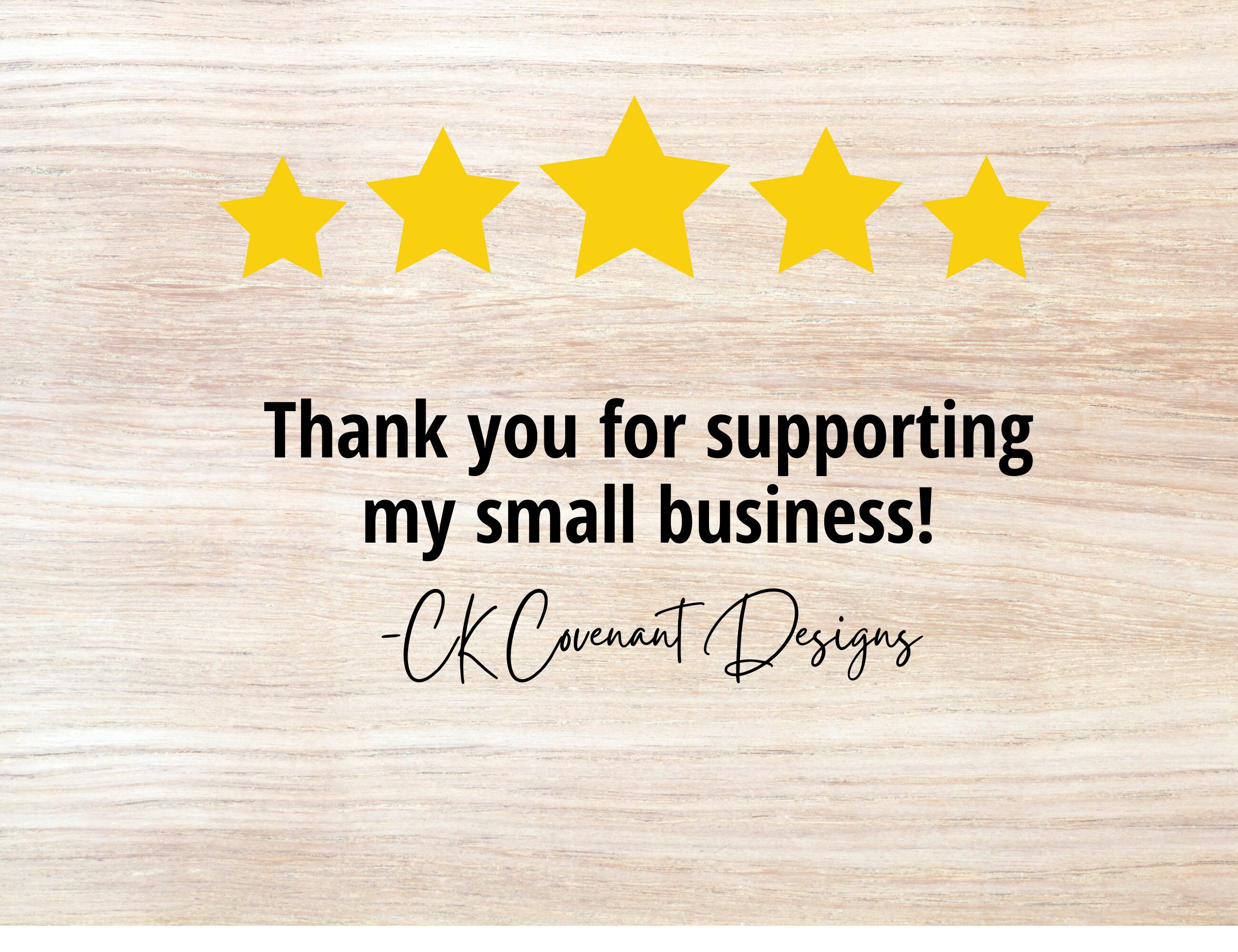 Left-right Game, Father’s Day Left-right Song, Father’s Day Party Games ...