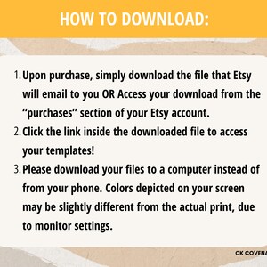 Editable Fall Games, Fall Activity Bundle, Autumn Games Fall Festival ...