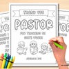Reformation Day Printable Game, Christian Halloween Left Right, Church ...