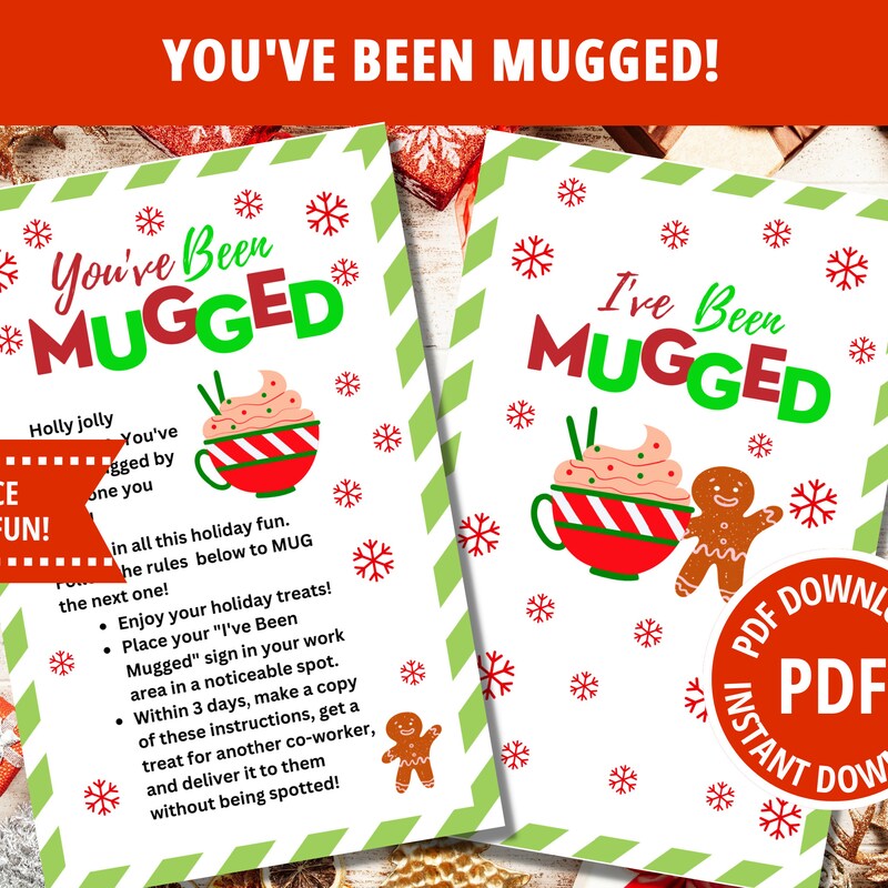 Elves at Work Sign - Etsy