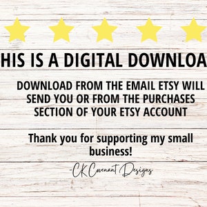 Left Right Game, Left Right Poem, Spring Games, Gift Exchange Game ...