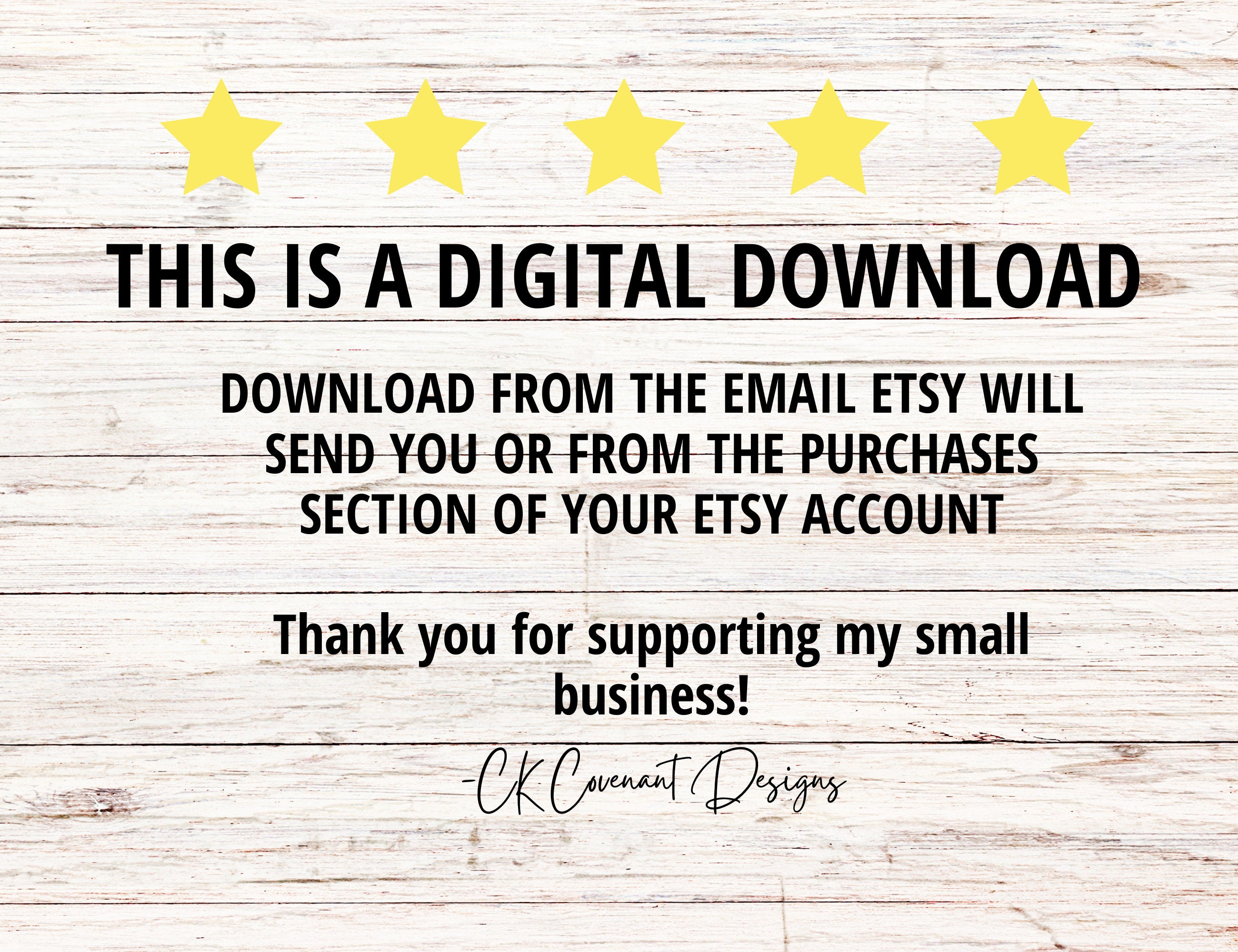 Bible Handprint Craft, Fingerprint Craft, Christian Bible Activity ...