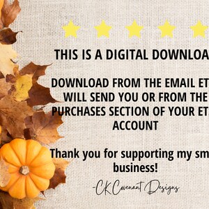 Editable Fall Games, Fall Activity Bundle, Autumn Games Fall Festival ...