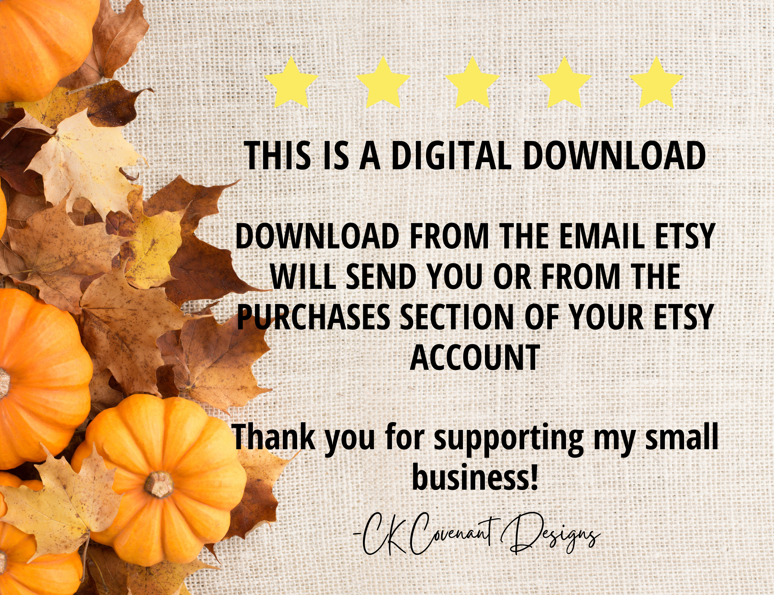 Editable Fall Games, Fall Activity Bundle, Autumn Games Fall Festival ...