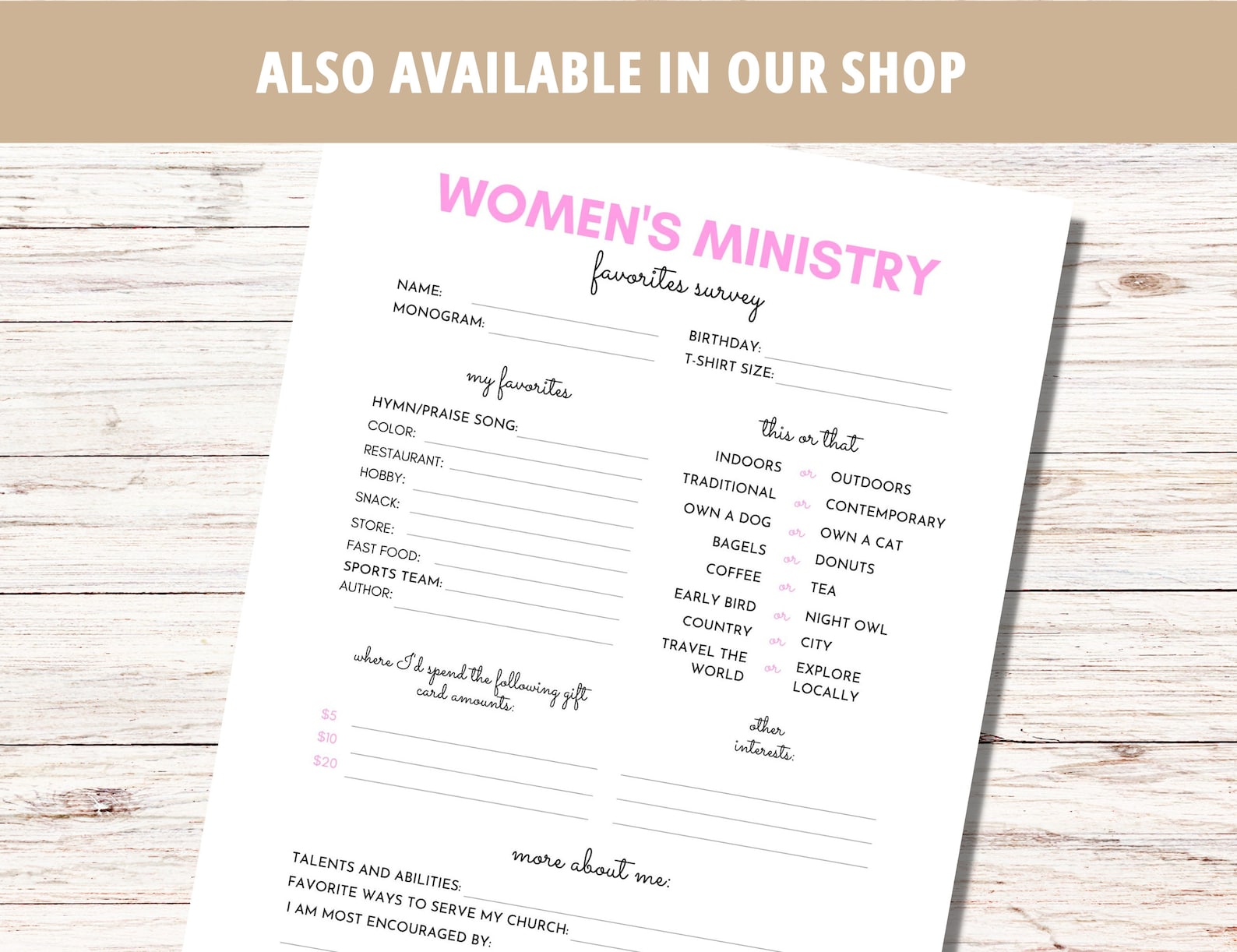 Pass the Gift, Left Right Game, Left Right Poem, Church Games, Bible ...