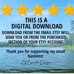 Left-right Game, Father’s Day Left-right Song, Father’s Day Party Games ...