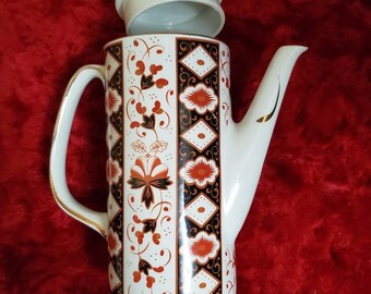 Arklow Tea Set Vintage - Etsy