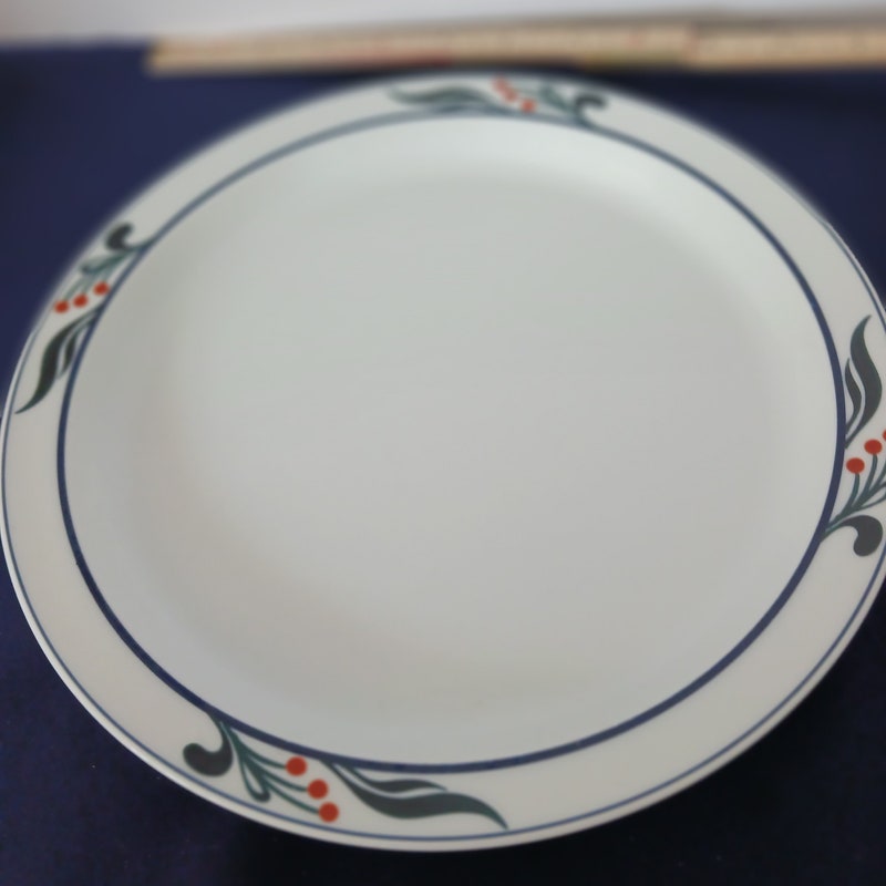 Dansk Dinnerware - Etsy