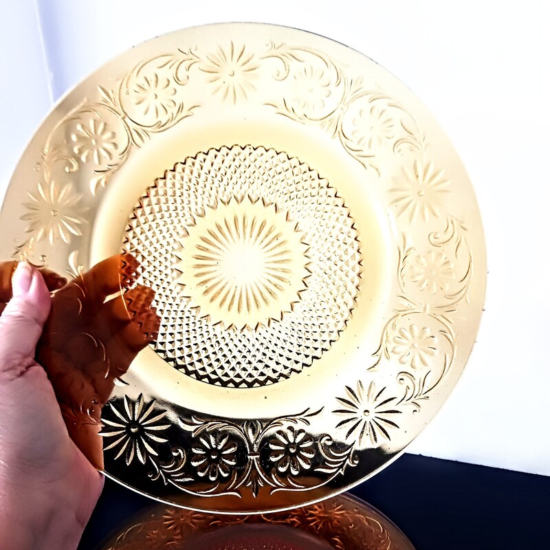 Tiaras Carnival - Etsy