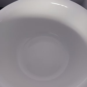 Vintage Corelle Mixing Bowl Set: Fruit Motif Stoneware, Three Pieces - Etsy