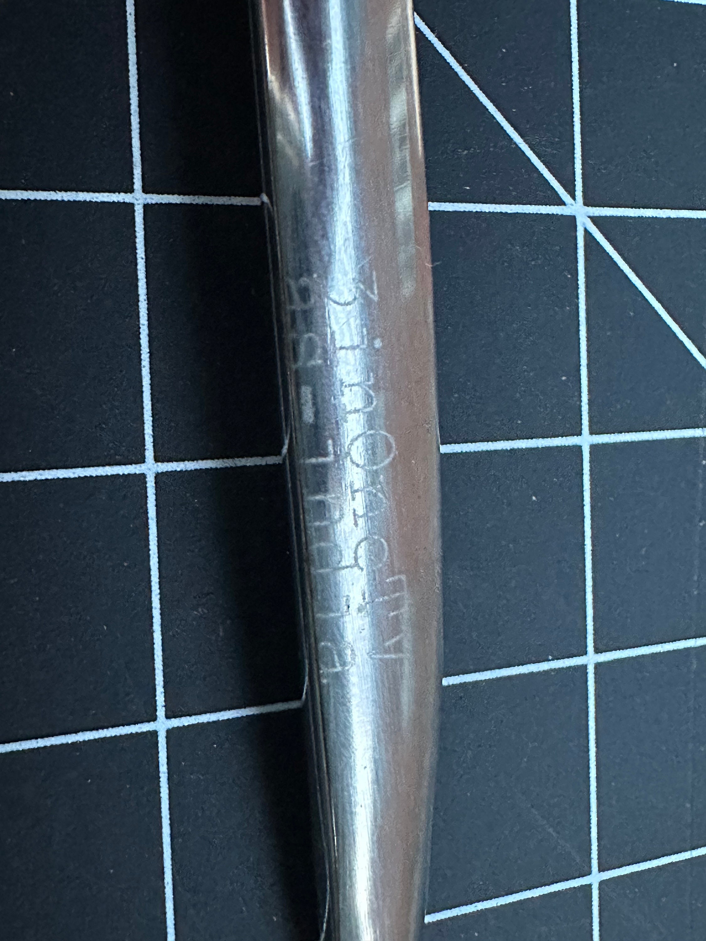 Vintage Spork Splayd Specialty Servewear Spoon 2 Fork Like Tines - Etsy