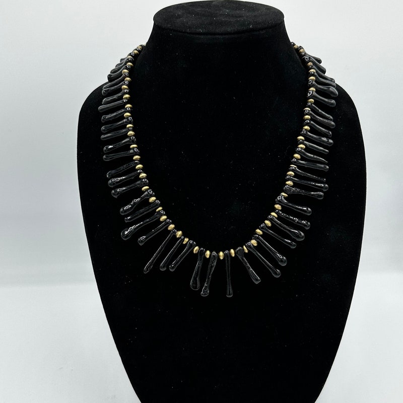 Glass Brass Festoon - Etsy