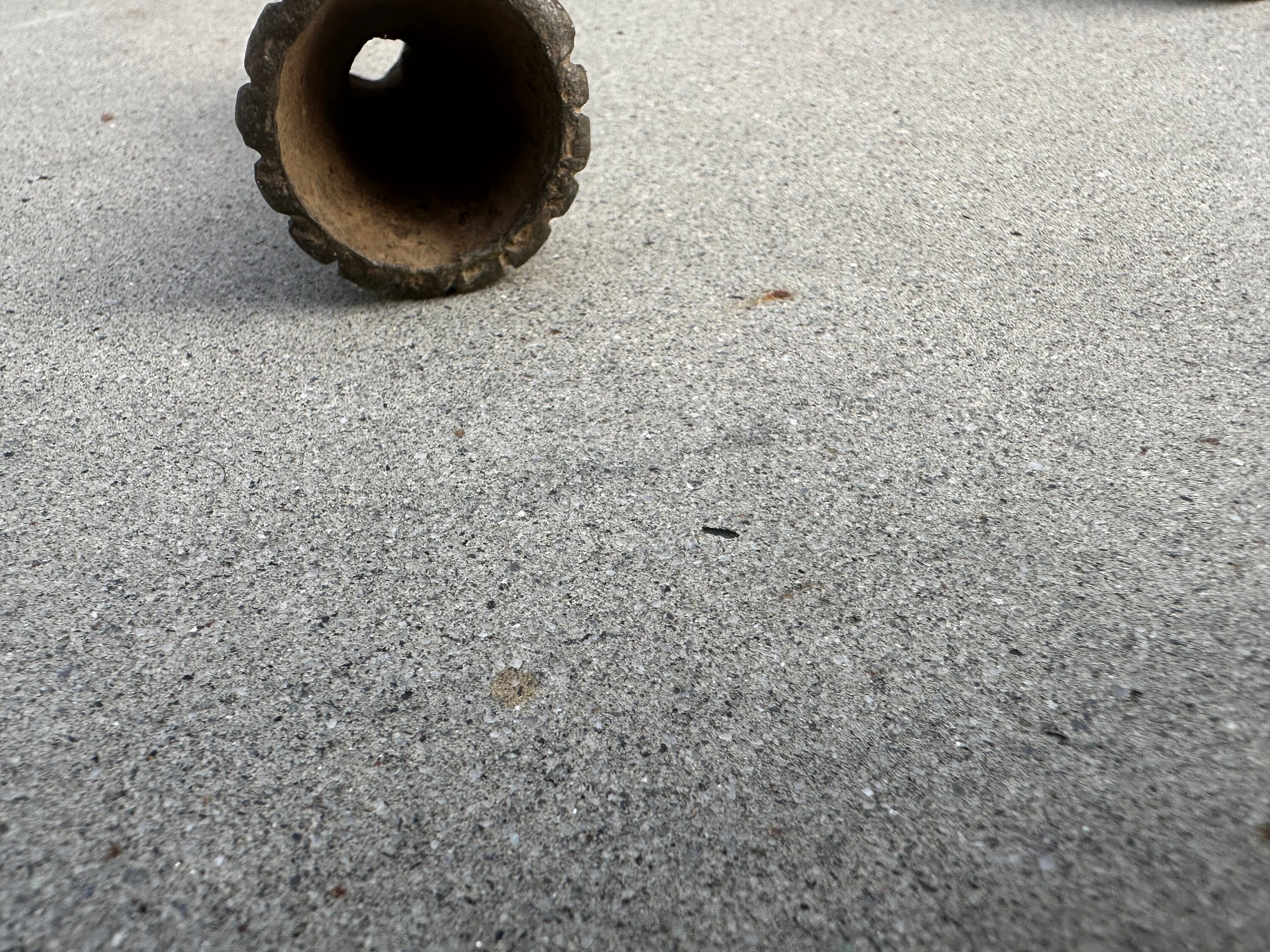 Antique Indian Chilam | 3 Unique Pieces | Brass Clay | Traditional ...