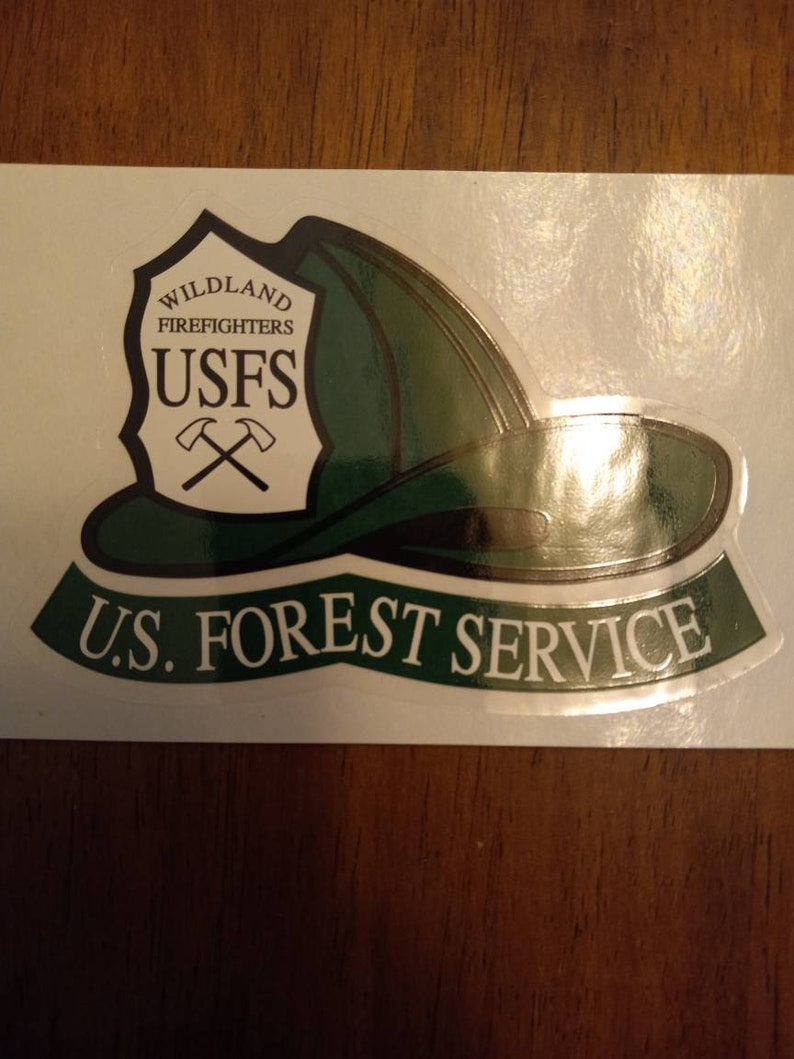 Fire Helmet Decals Stickers - Etsy