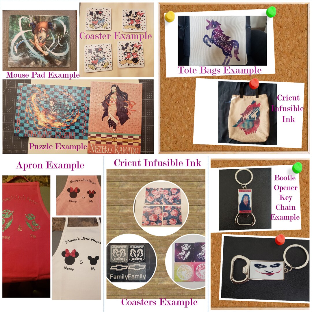 Customizable and Personalize Items - Etsy