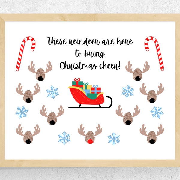 Fingerprint Art - Etsy