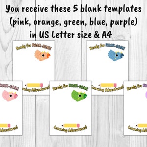 Dinosaur Back to School Handprint Art Craft, My First Day of School ...