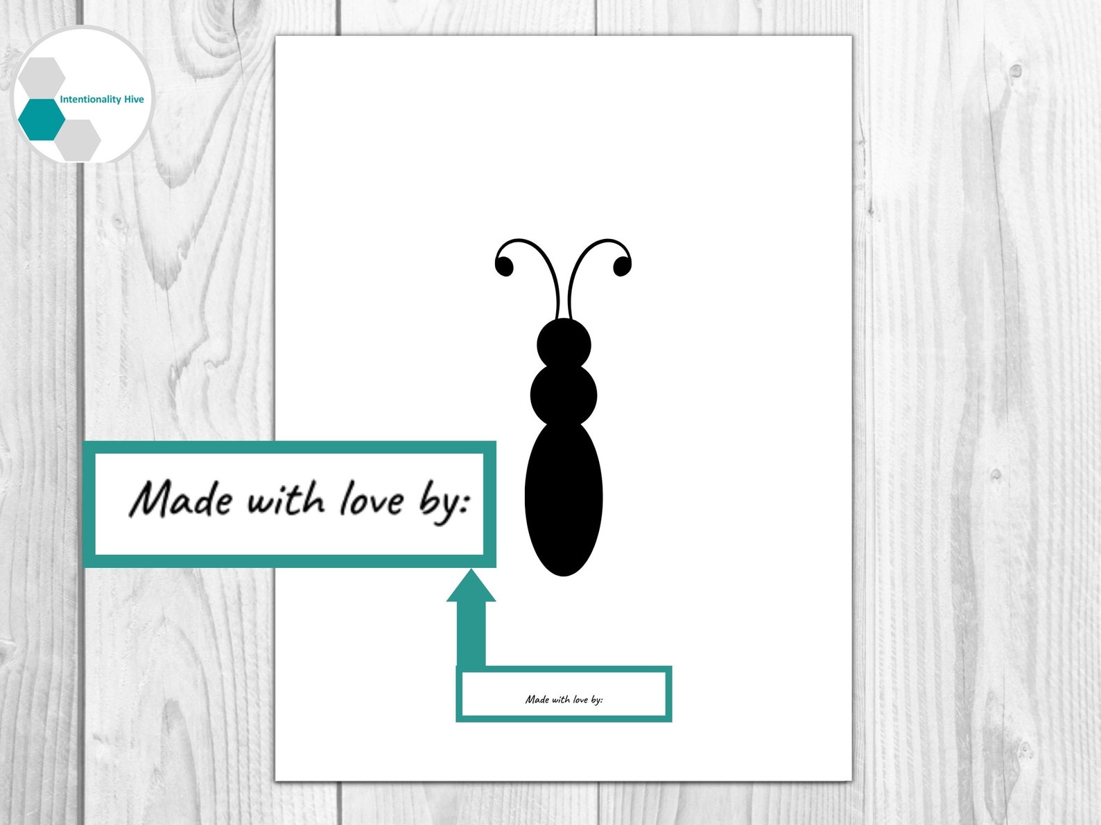 Butterfly Footprint Art | Printable Butterfly Toddler Footprint Craft ...