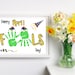 April Fools Handprint Craft, April Fools Day Craft for Toddlers ...