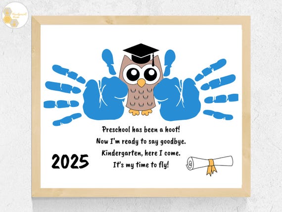 Preschool Graduation Poem Clip Art 1000+ Images About Kindergarten