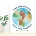 Earth Day Footprint Art Craft, Happy Earth Day Craft for Preschool Prek ...