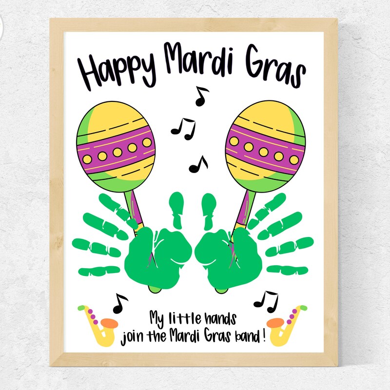 HandprintHive - Etsy