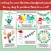 Nativity Joy Handprint Christmas Craft, Star Nativity Handprint Art ...