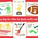 World's Best Uncle Hands Down, Uncle Handprint Art, Uncle Gift From ...