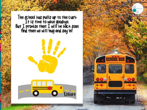 Star Punch 84 PC Back To School Paper Cutouts - Handprints Crayons ...