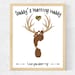 Circus Handprint Art, Handprint Craft for Toddlers and Preschool ...