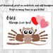 Mother's Day Handprint Craft for Mom, Grandma, Aunt Owl Printable ...