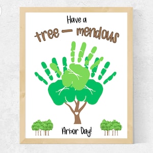 HandprintHive - Etsy