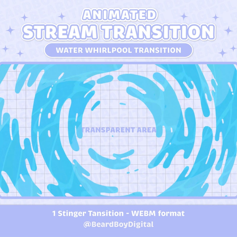 Glasses Transition - Etsy