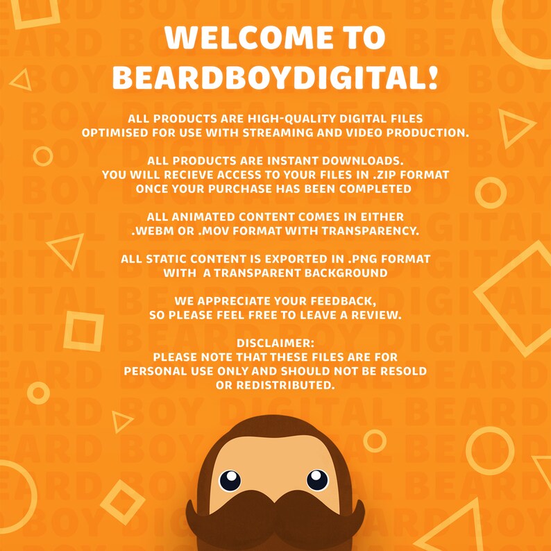 Animated Stream Transition Space Explorer Twitch Transition, OBS ...