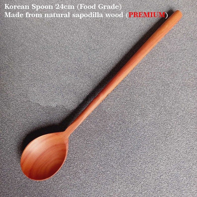 Various Kinds of Spoons, Honey Spoons, Tablespoons, Juice Spoons ...