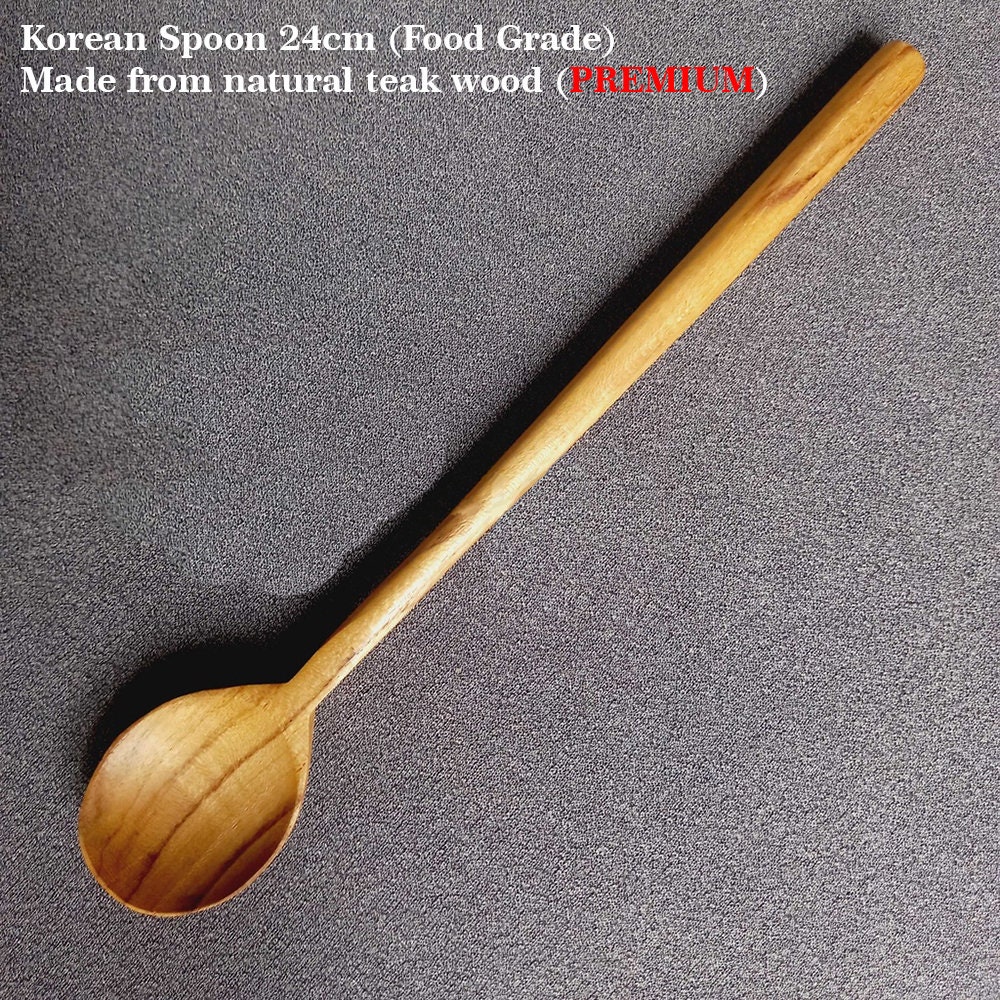 Various Kinds of Spoons, Honey Spoons, Tablespoons, Juice Spoons ...