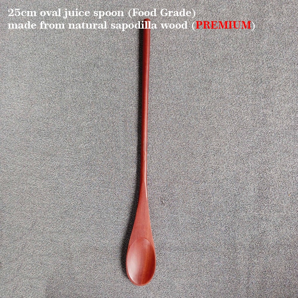 Various Kinds of Spoons, Honey Spoons, Tablespoons, Juice Spoons ...
