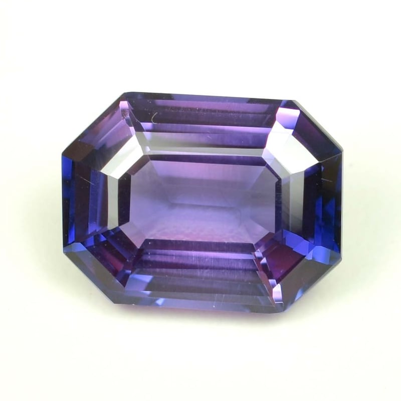 Taaffeite Jewelry - Etsy