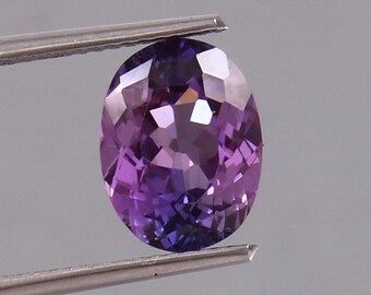 Loose Cut Taaffeite - Etsy